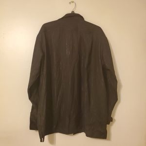 Pronti Collection | Suits & Blazers | Mens Pronti Collection By Phita ...